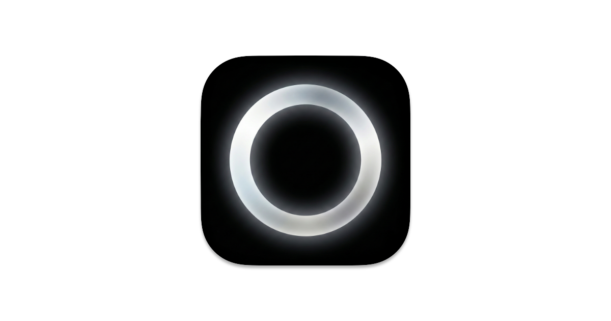Deploy Status for Vercel | ClemStation