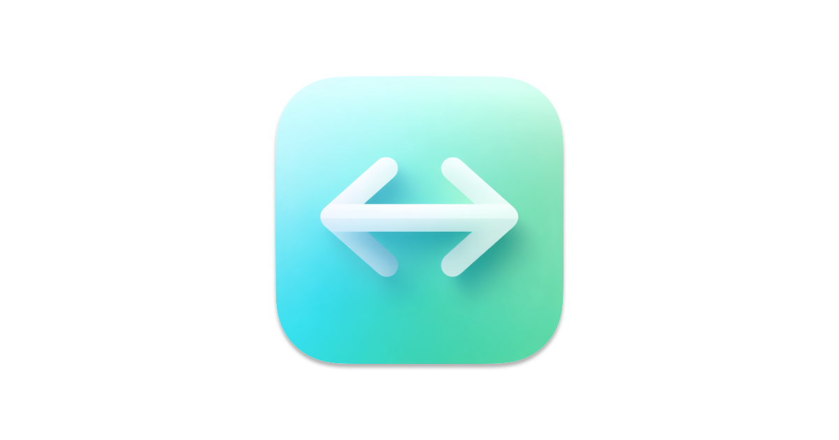 Spacer: Force Hide Icons | ClemStation