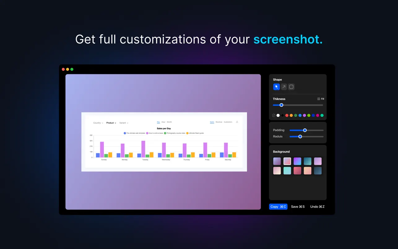 Top 10 Mac Apps to Boost Your Productivity in 2026